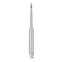 ENDOGUIDE EG2 - Precision Micro Endodontic Bur