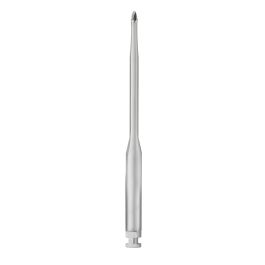 ENDOGUIDE EG7 - Precision Micro Endodontic Bur