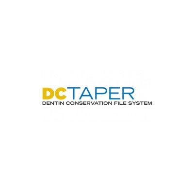DCTaper