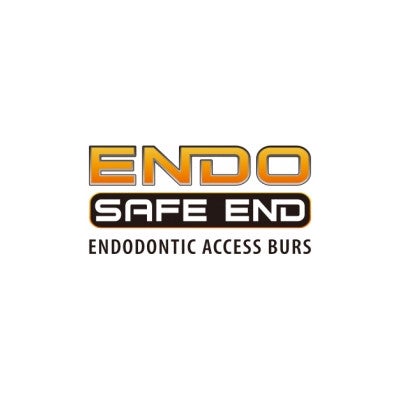 EndoSafeEnd
